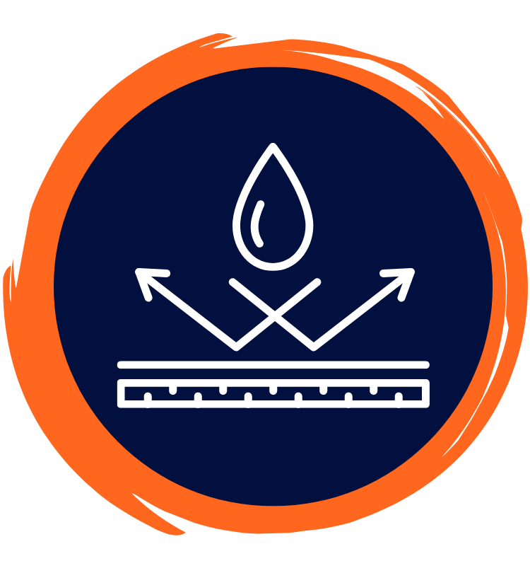 Round Steel Tubing | Get a Price | NJR Steel