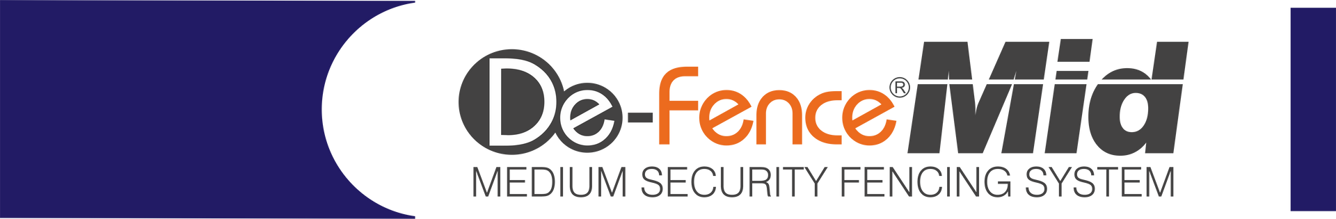 De-Fence Security Fencing : Which Fence Is Right For You?
