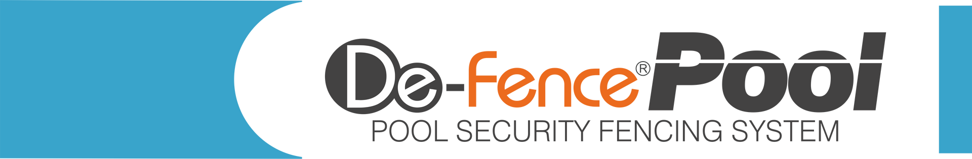 Clear Security Fencing | De-Fence - High-Quality Fencing Solutions