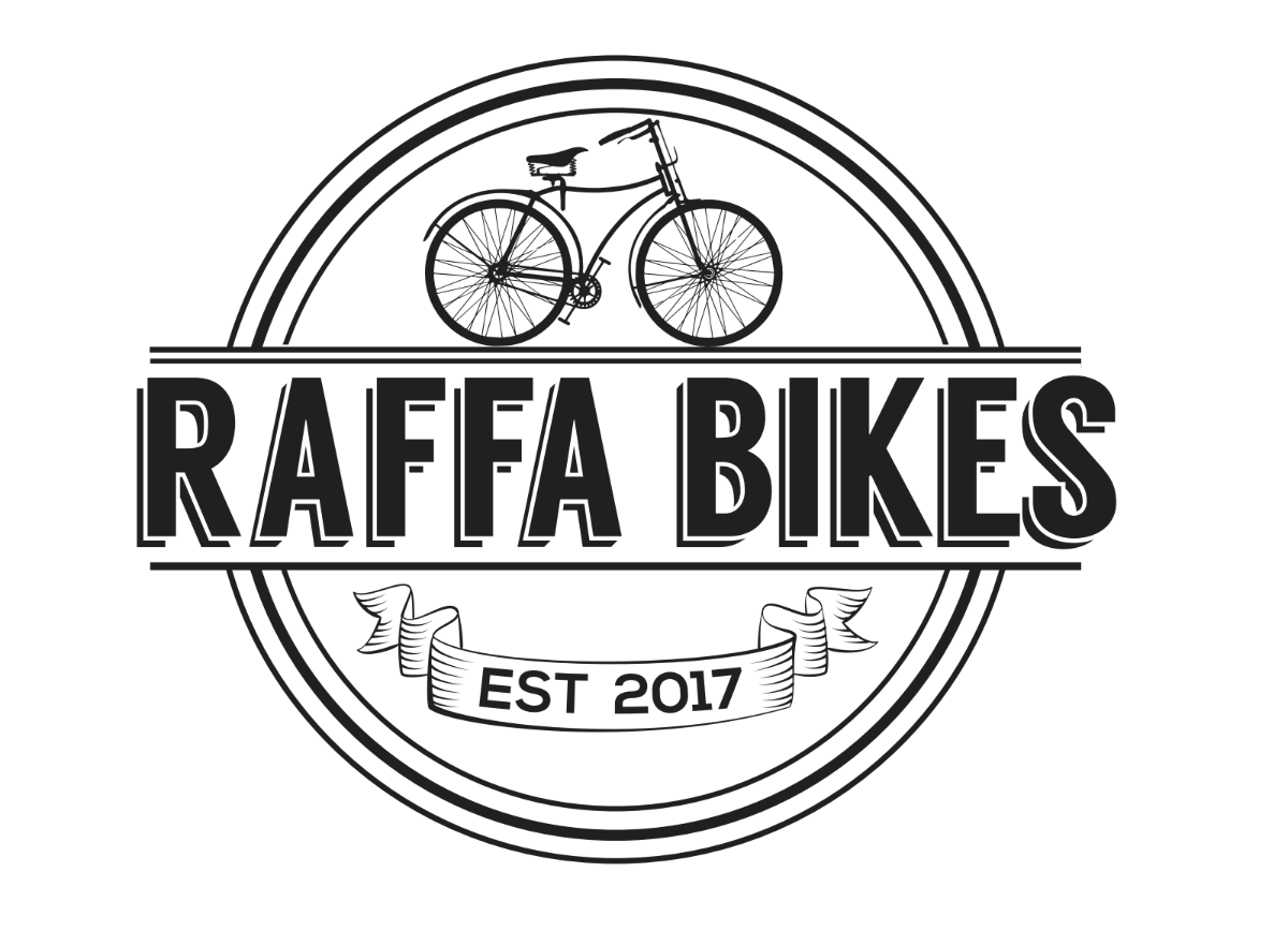 Ride Joburg | Ride for a Purpose | NJR Steel Community Development ...