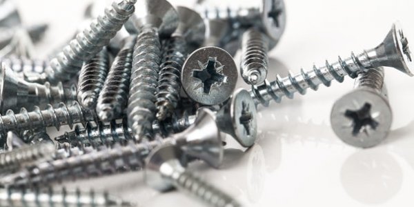 Reinforcing Steel Cut & Bend | NJR Steel