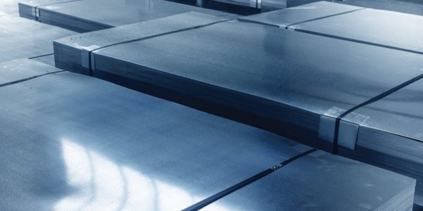 Fencing Solutions & Installations | NJR Steel
