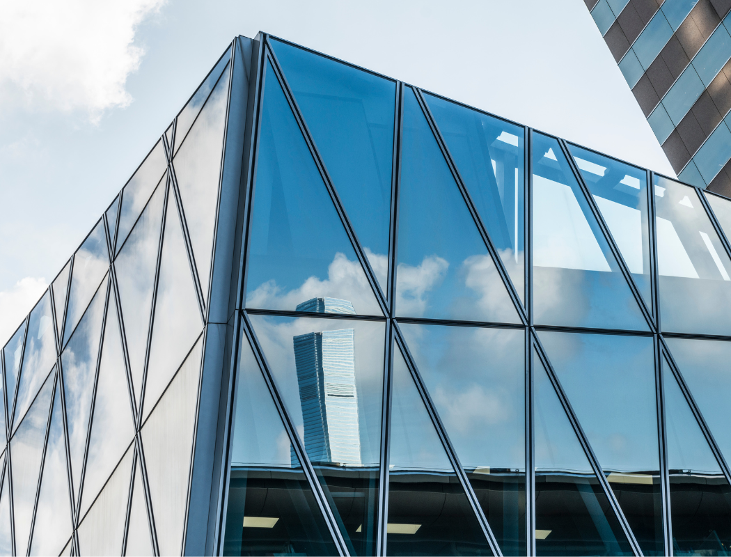 Steel Products for Sale | NJR Steel