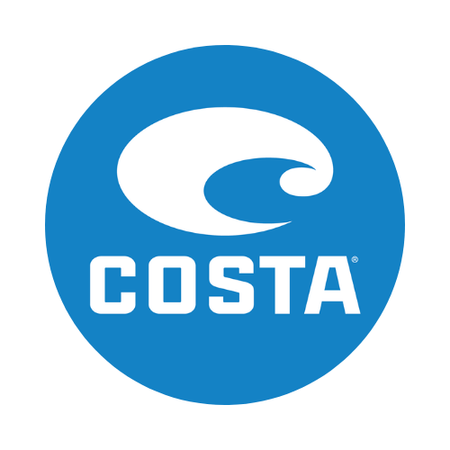 Badfish Charters | The #1 Tampa Bay Fishing Charter