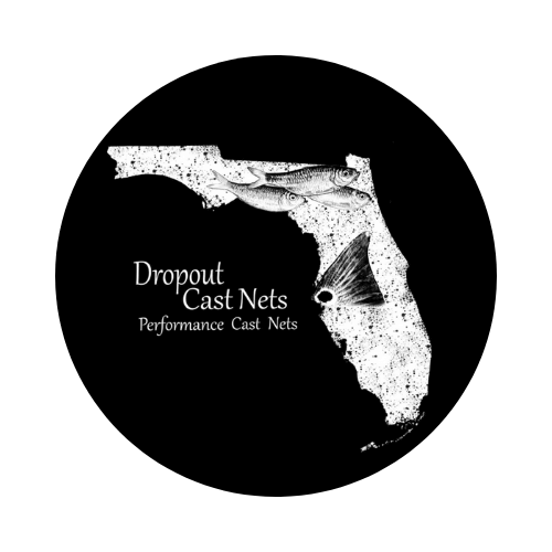 Badfish Charters | The #1 Tampa Bay Fishing Charter