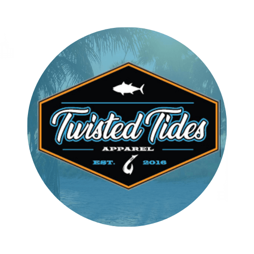 Badfish Charters | The #1 Tampa Bay Fishing Charter