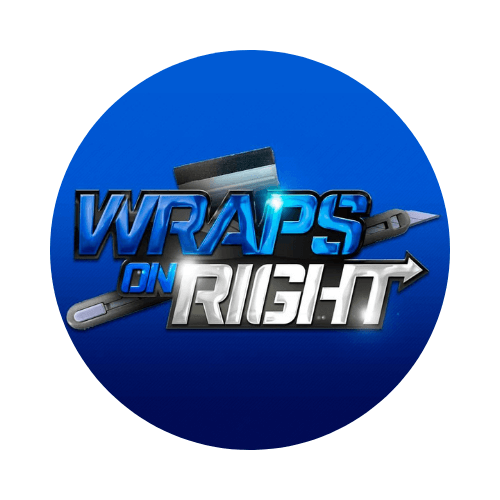 Badfish Charters | The #1 Tampa Bay Fishing Charter