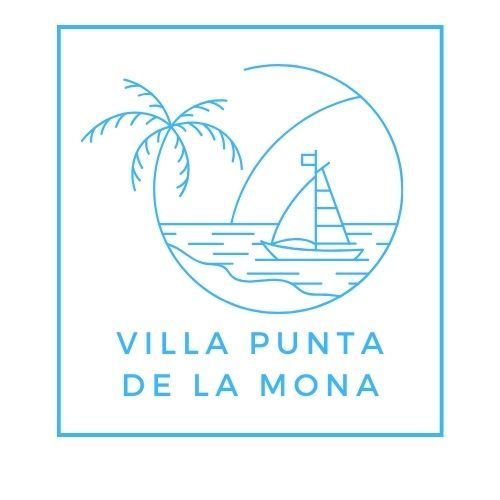 Holiday Villa Punta de La Mona La Herradura Spain. Sea /pool