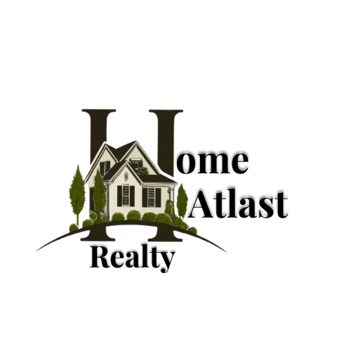 Moraima Thomas | moraimathomas.realtor