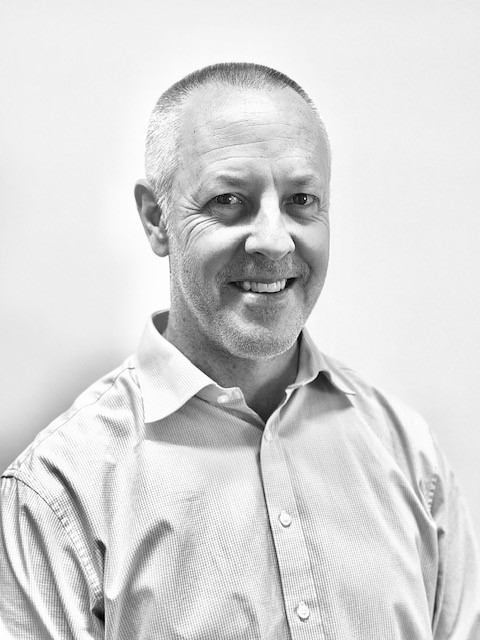 Consultants | Dean & Ling | Executive Search & Selection