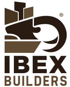 Ibex construction, Loft conversion and extensions, Home renovation, London