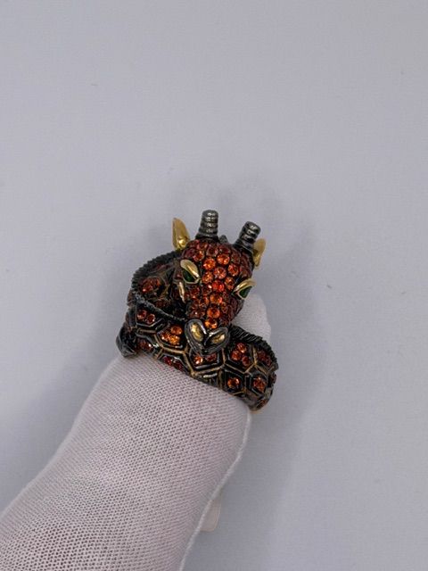 Custom Jewelry Design | Garland, TX | Artsco Designs