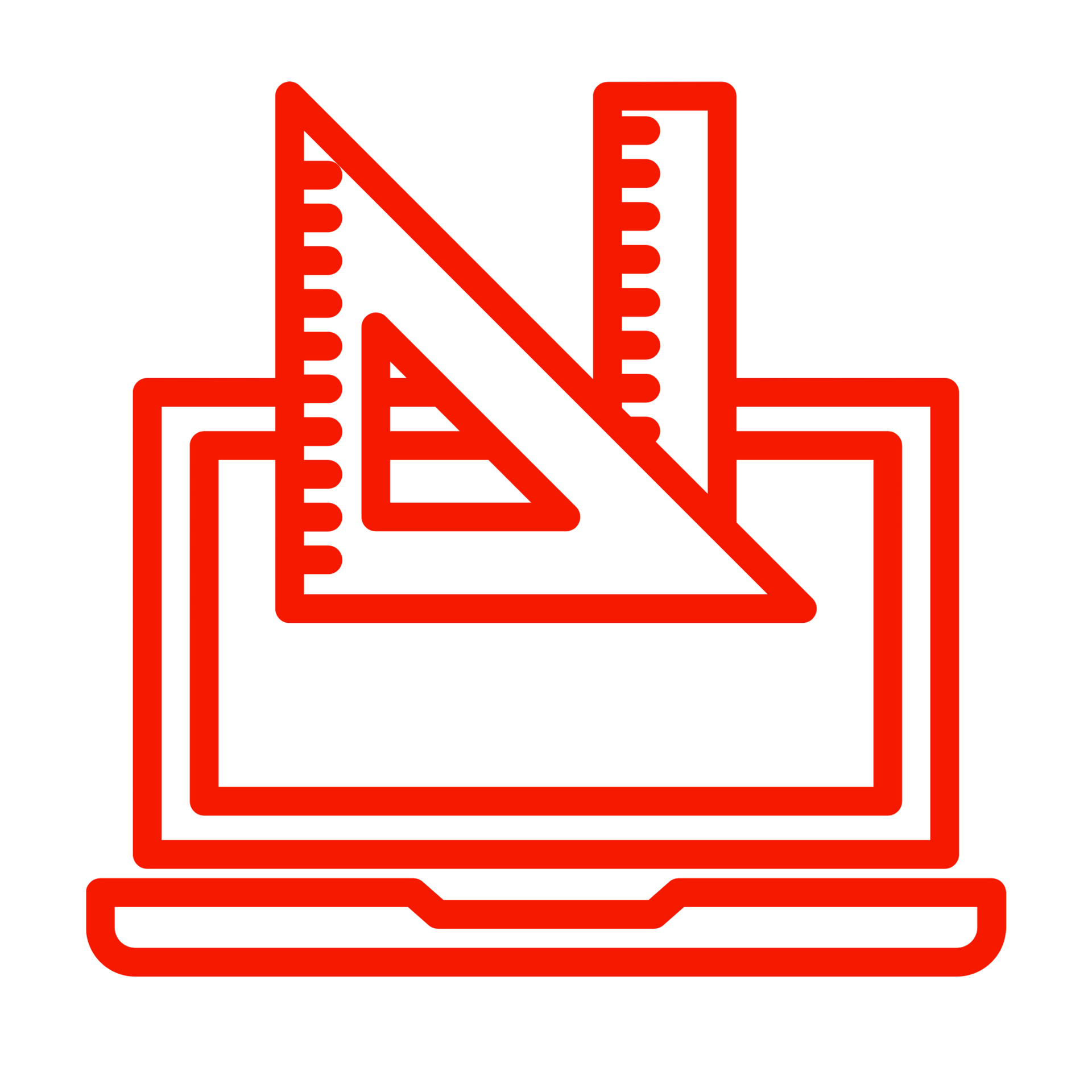 Easy-to-Use CAD & On-Site Estimating Software for Landscapers | VRDigs