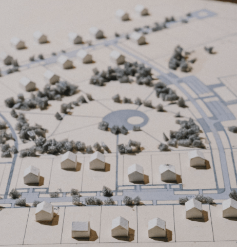 Landscape Design for Landscape Contractors | VRDigs