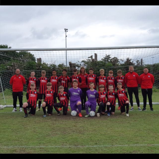 About Page - An insight into Suffolk Doors and Windows