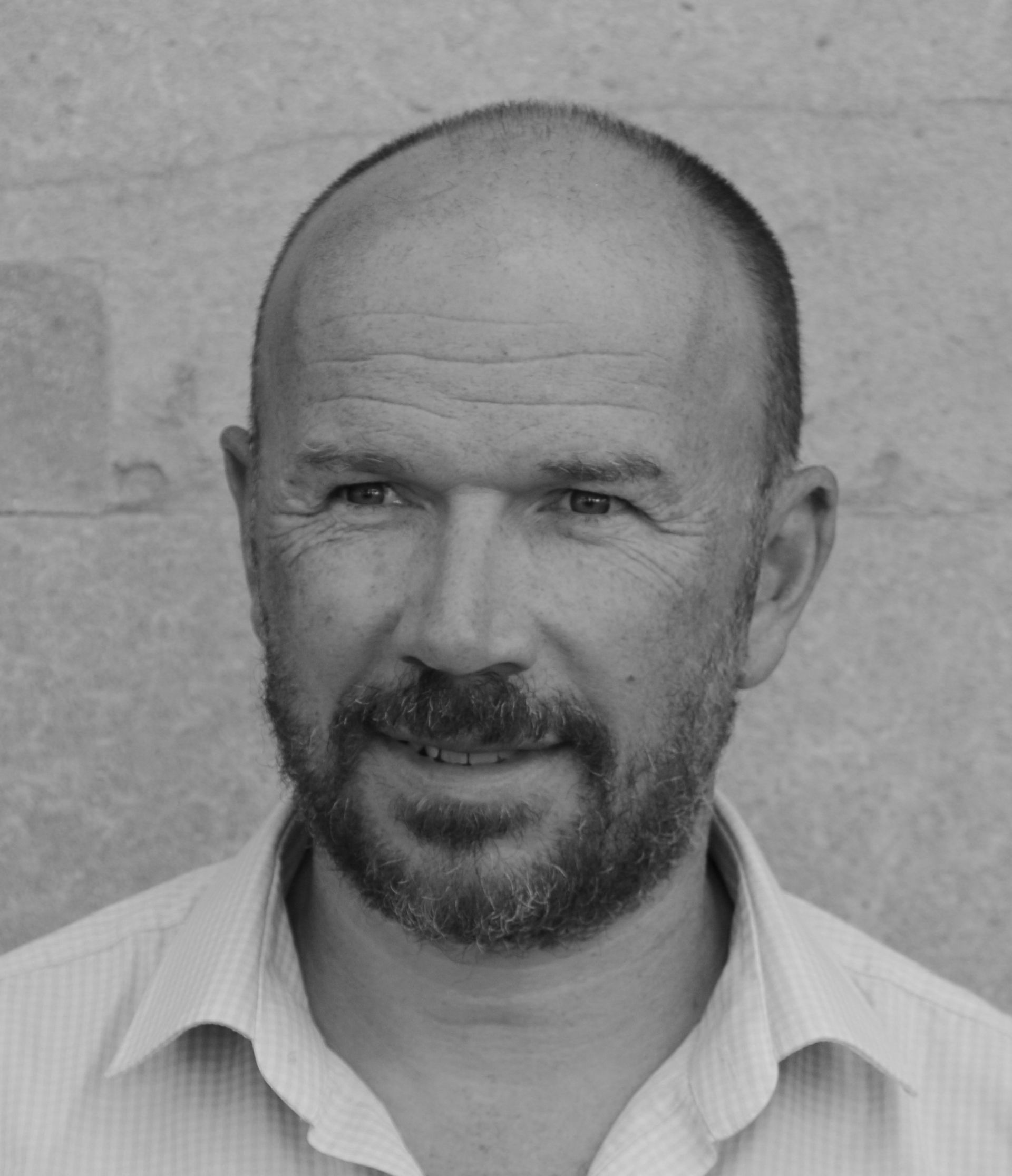 About Lepus Consulting