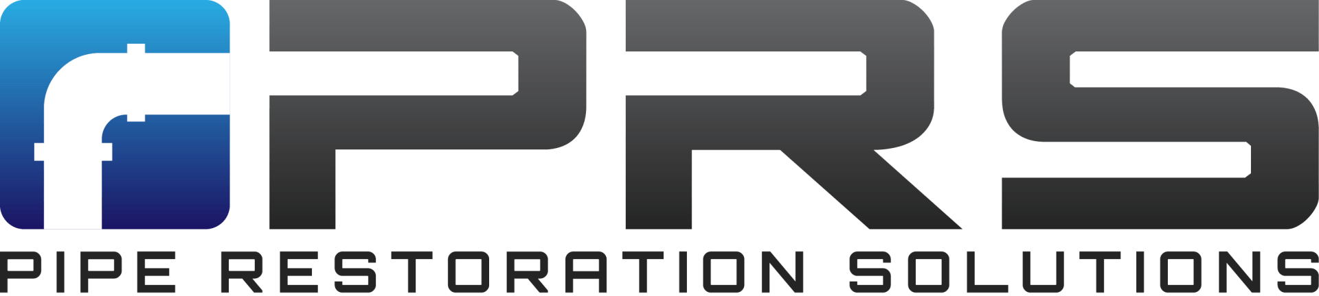 CIPP lining is an alternative solution that installs a new pipe into ...