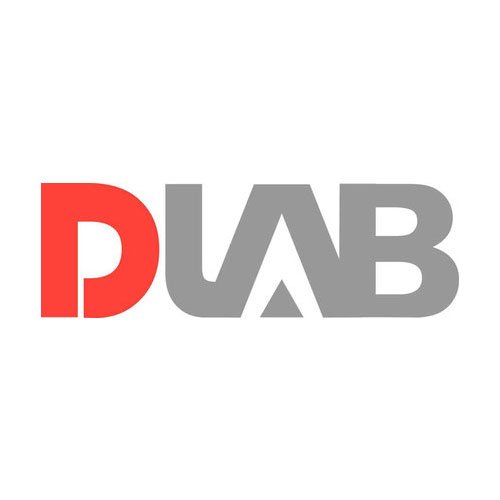 Biogenics Lab Insumos de Laboratorio - Biogenics Lab S.A.C.