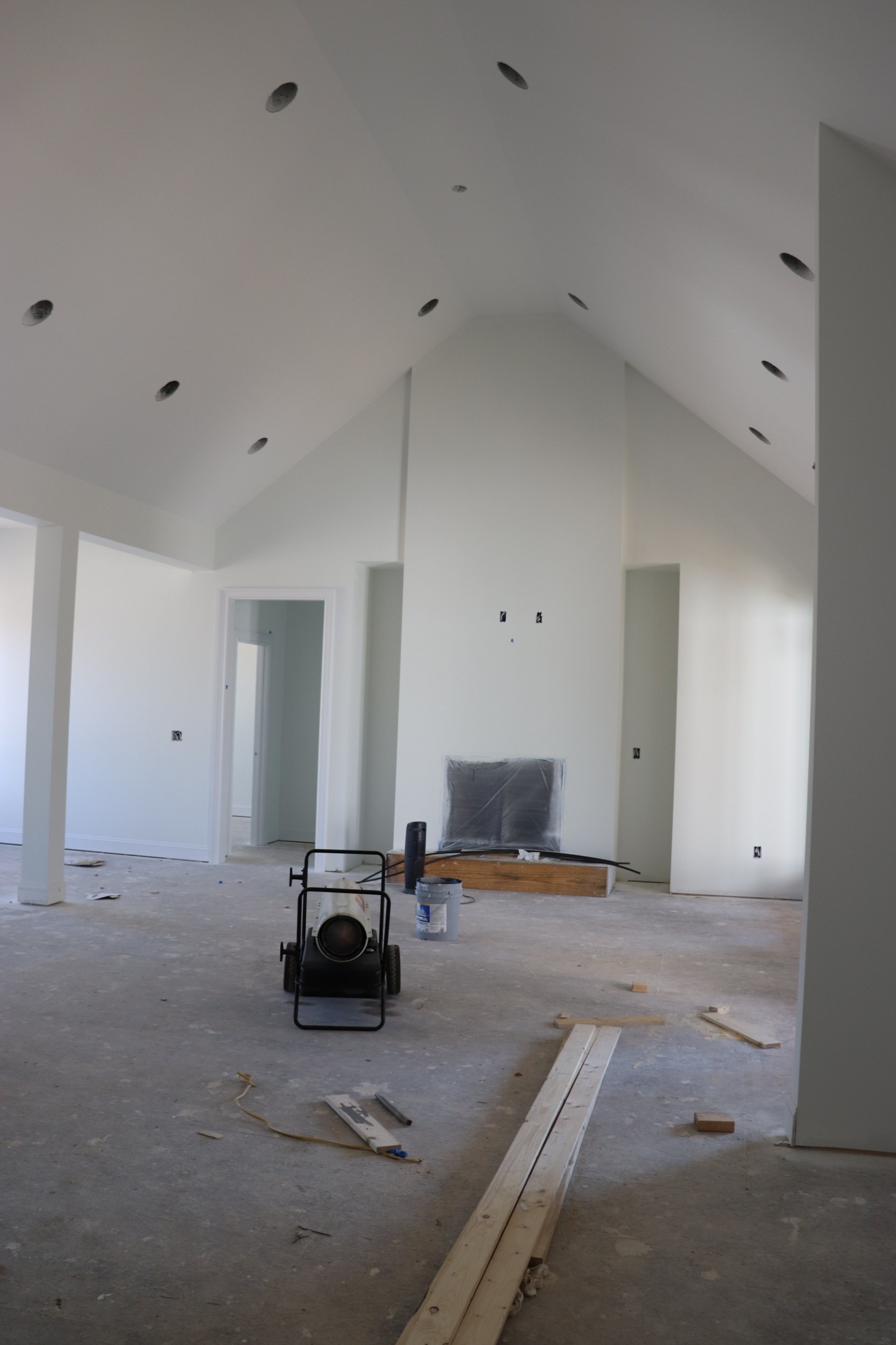 Our Residential Work | Danco Builders, LLC