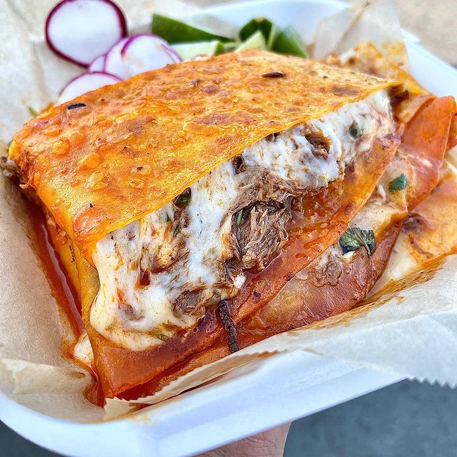 Gallery | Mr. Birria Authentic Mexican Food & Birria San Diego