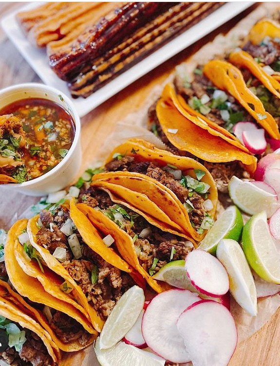 Mr. Birria | Best Authentic Mexican Birria in San Diego