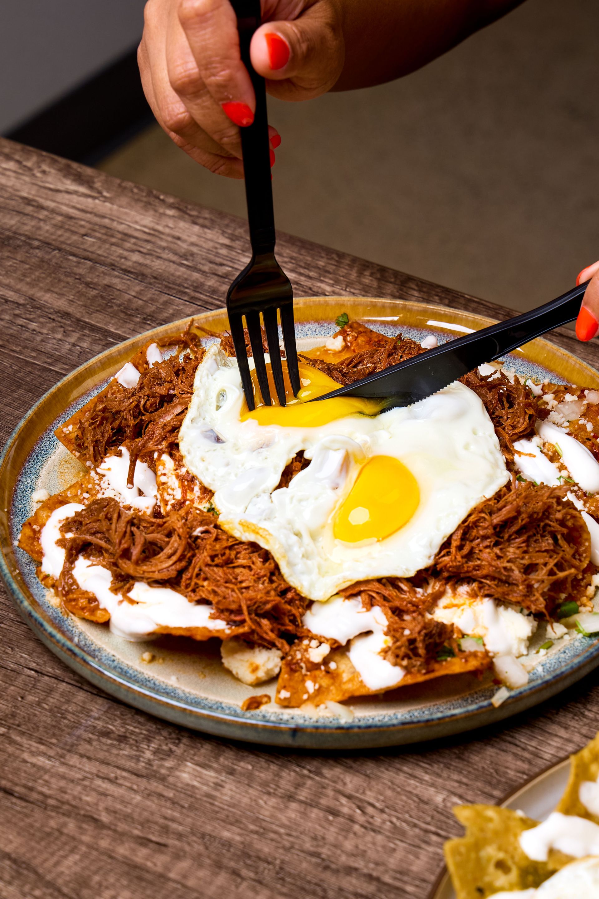 Gallery | Mr. Birria Authentic Mexican Food & Birria San Diego