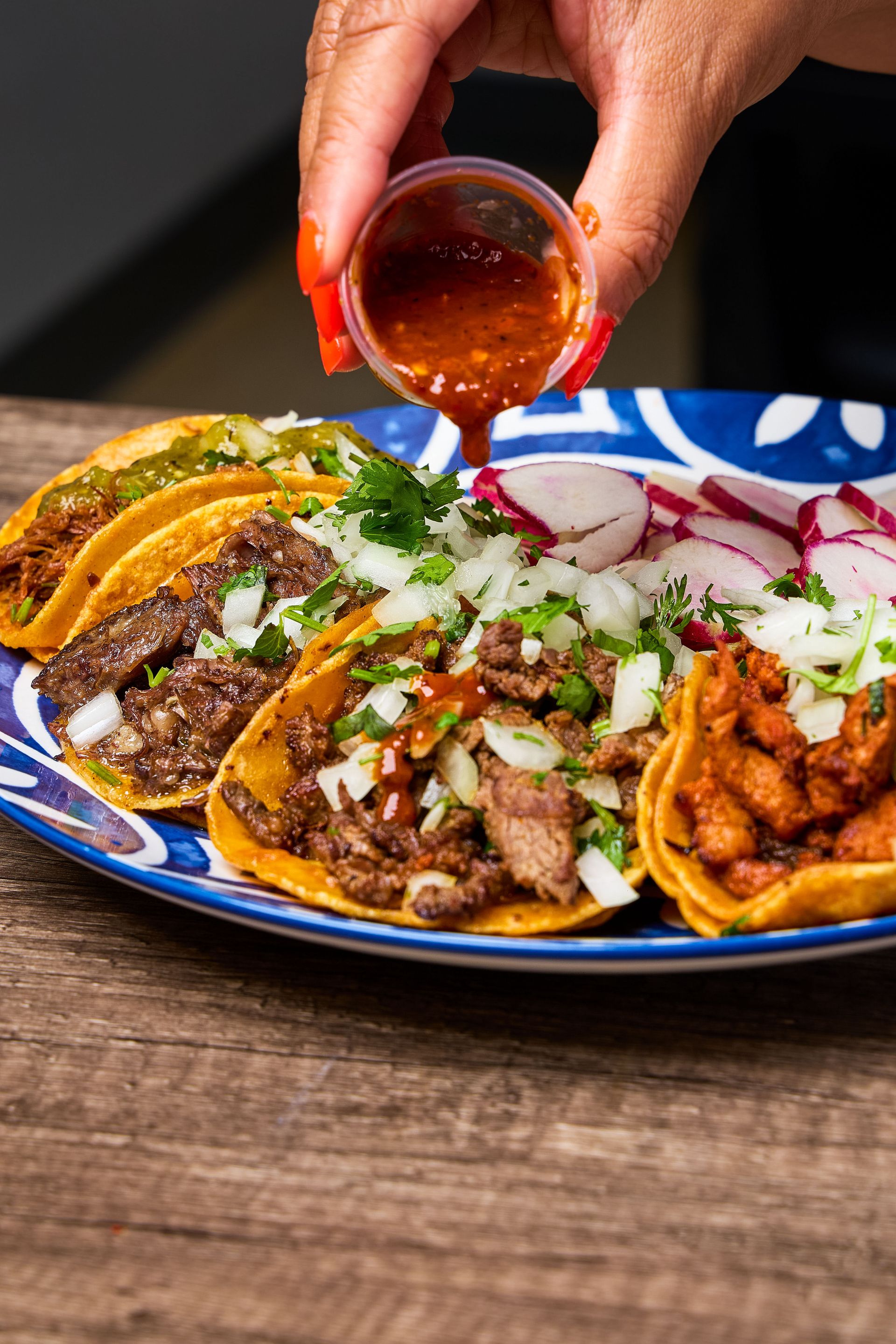 Gallery | Mr. Birria Authentic Mexican Food & Birria San Diego