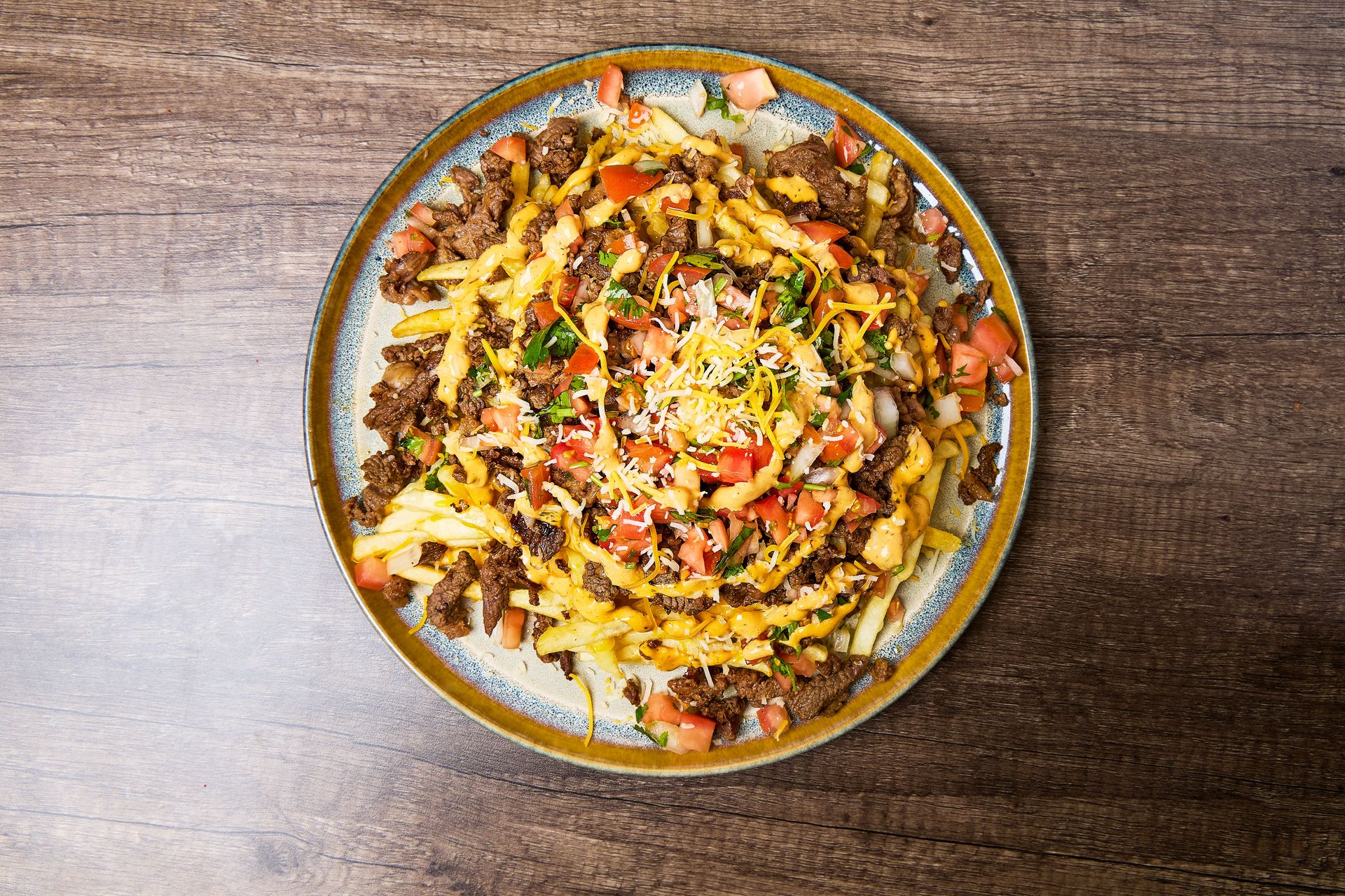 Gallery | Mr. Birria Authentic Mexican Food & Birria San Diego