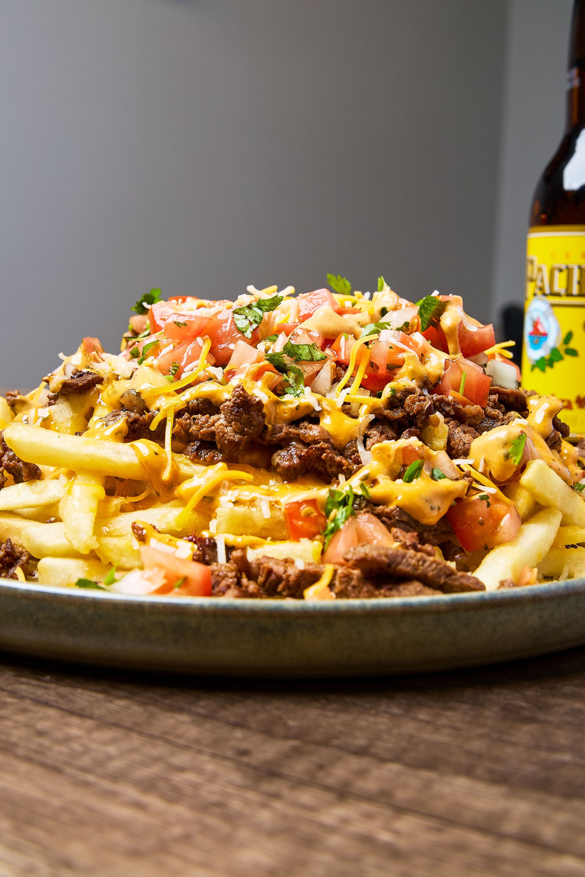 Gallery | Mr. Birria Authentic Mexican Food & Birria San Diego