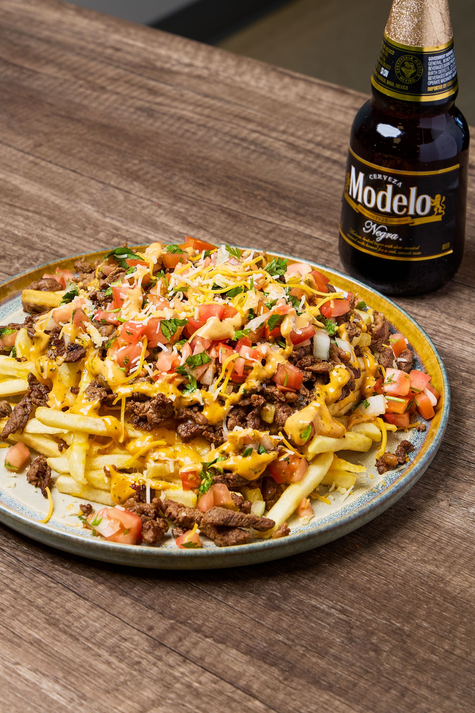 Gallery | Mr. Birria Authentic Mexican Food & Birria San Diego