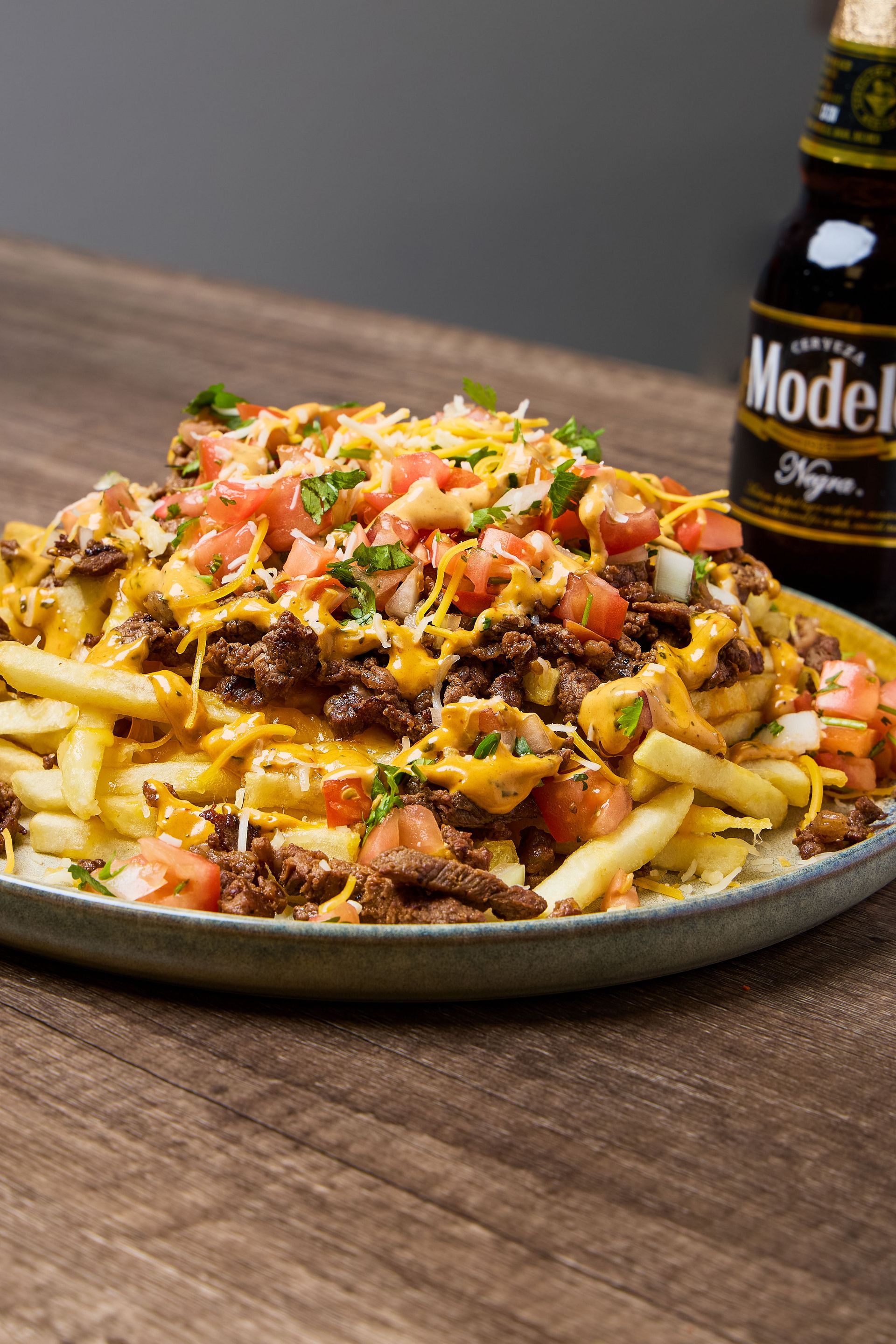 Gallery | Mr. Birria Authentic Mexican Food & Birria San Diego