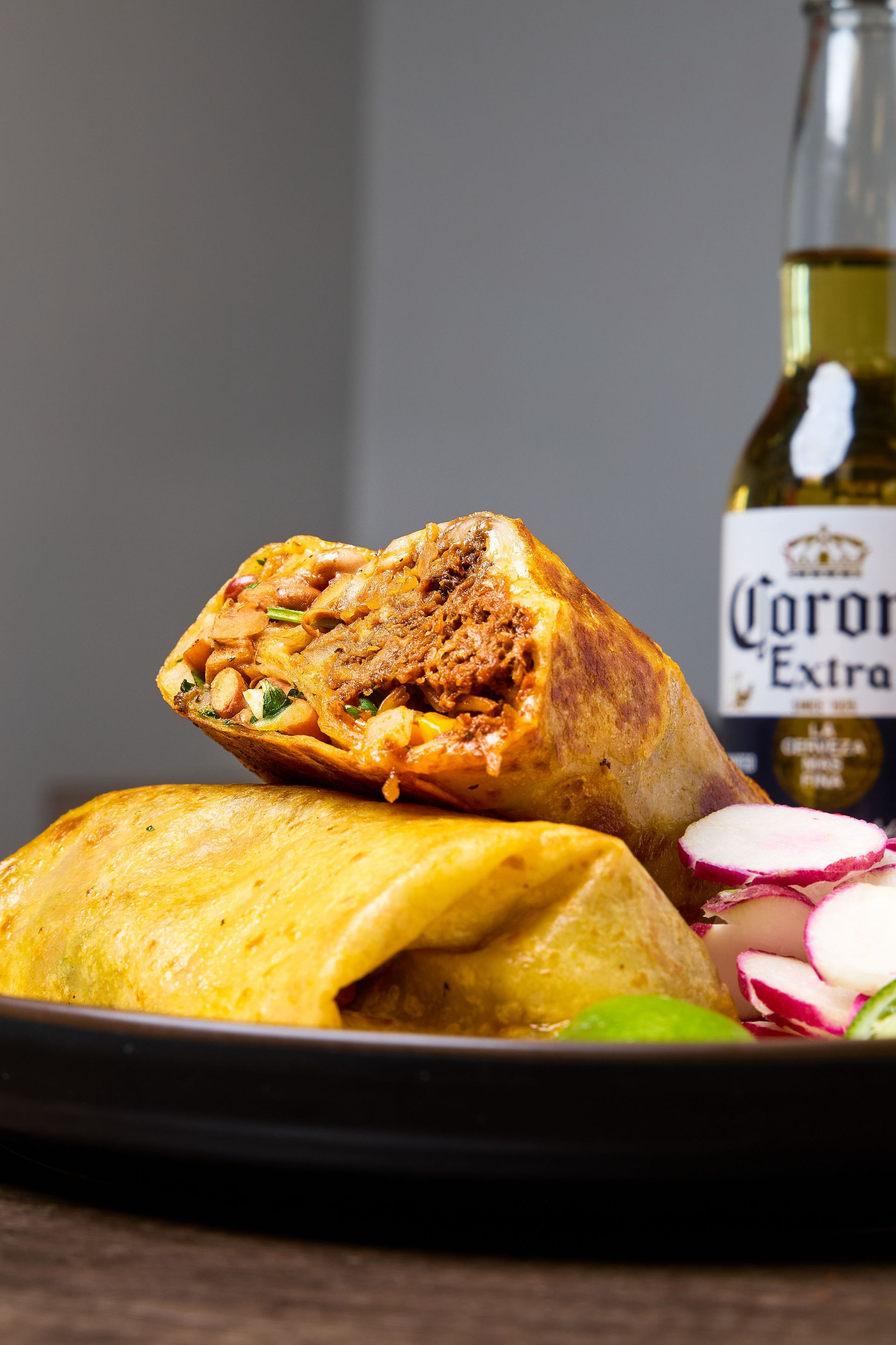 Gallery | Mr. Birria Authentic Mexican Food & Birria San Diego