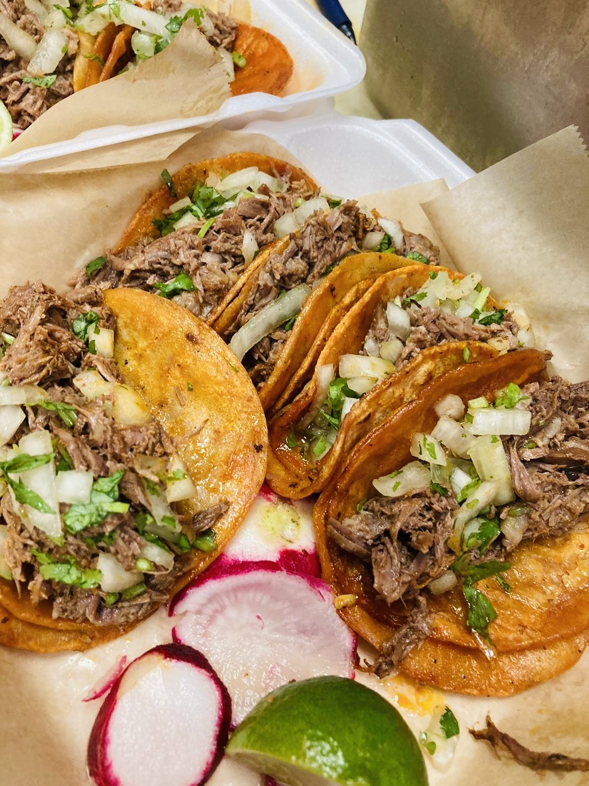 Gallery | Mr. Birria Authentic Mexican Food & Birria San Diego