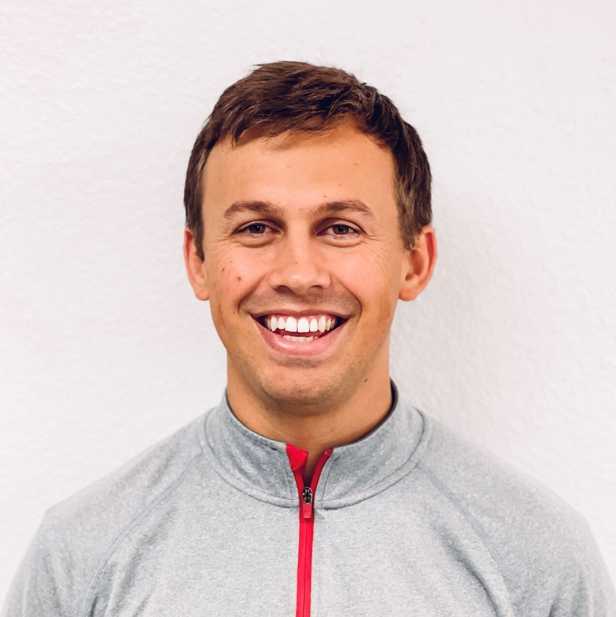 Meet the Staff at General Insurance Services | San Clemente, CA