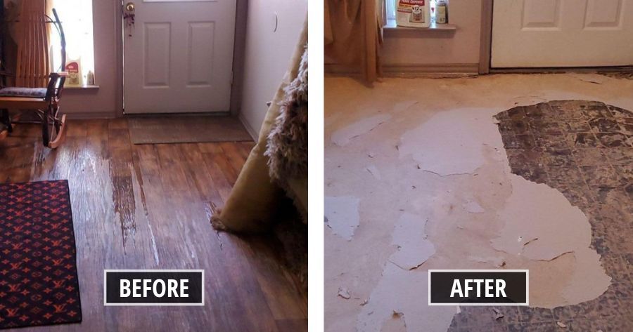 Category 3 Water Damage in Killeen, TX | Texas Certified Restoration