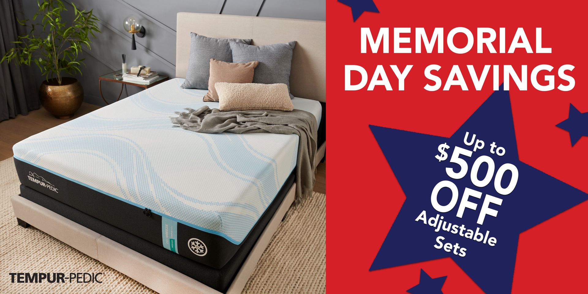 Mooradians Furniture