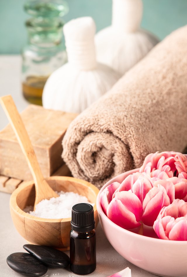 My's Nails & Spa | Nail Salon and Beauty Spa in Naas, Co. Kildare