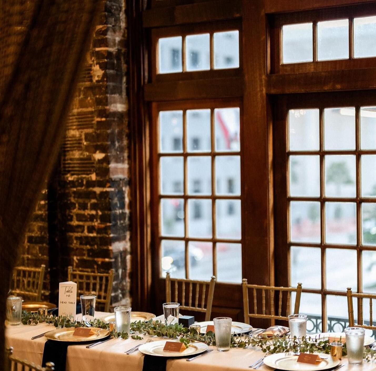 Lawless Spirits & Kitchen