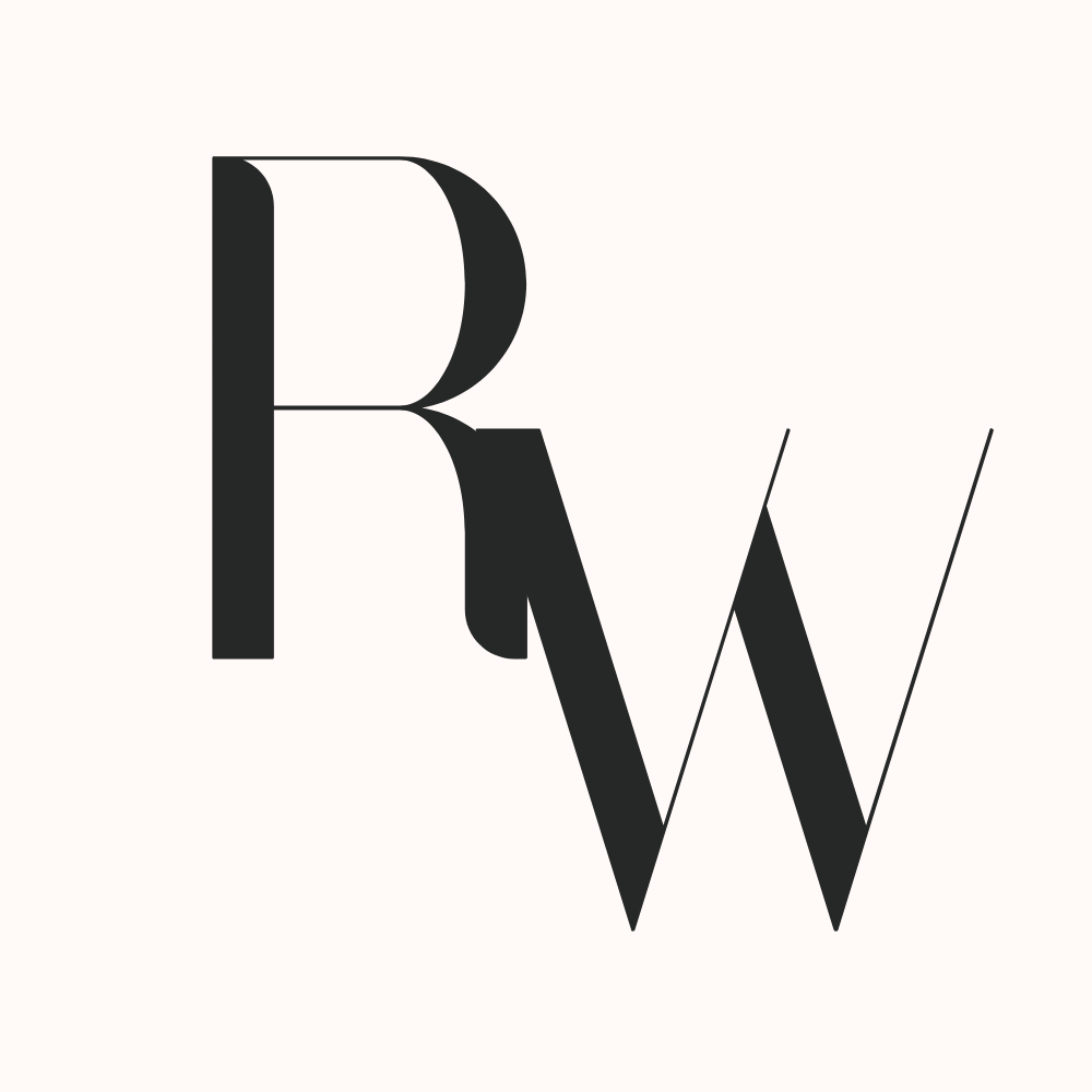 Ruby Works helpt bij het organiseren en uitbreiden van jouw groeiende onderneming🌱