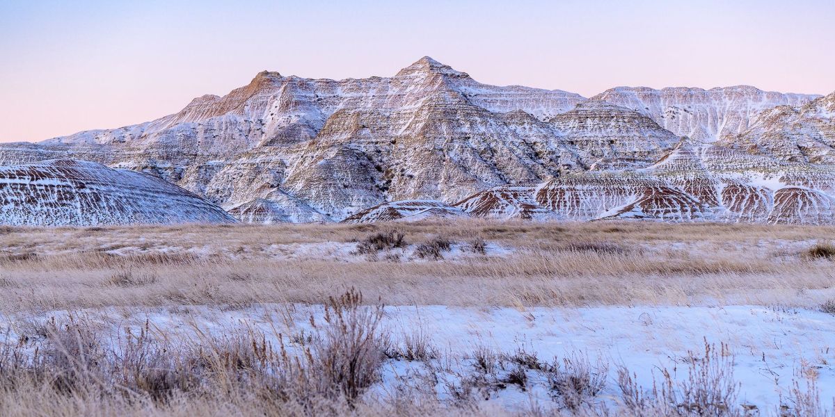 Welcome to Hansen Inn & Cabins