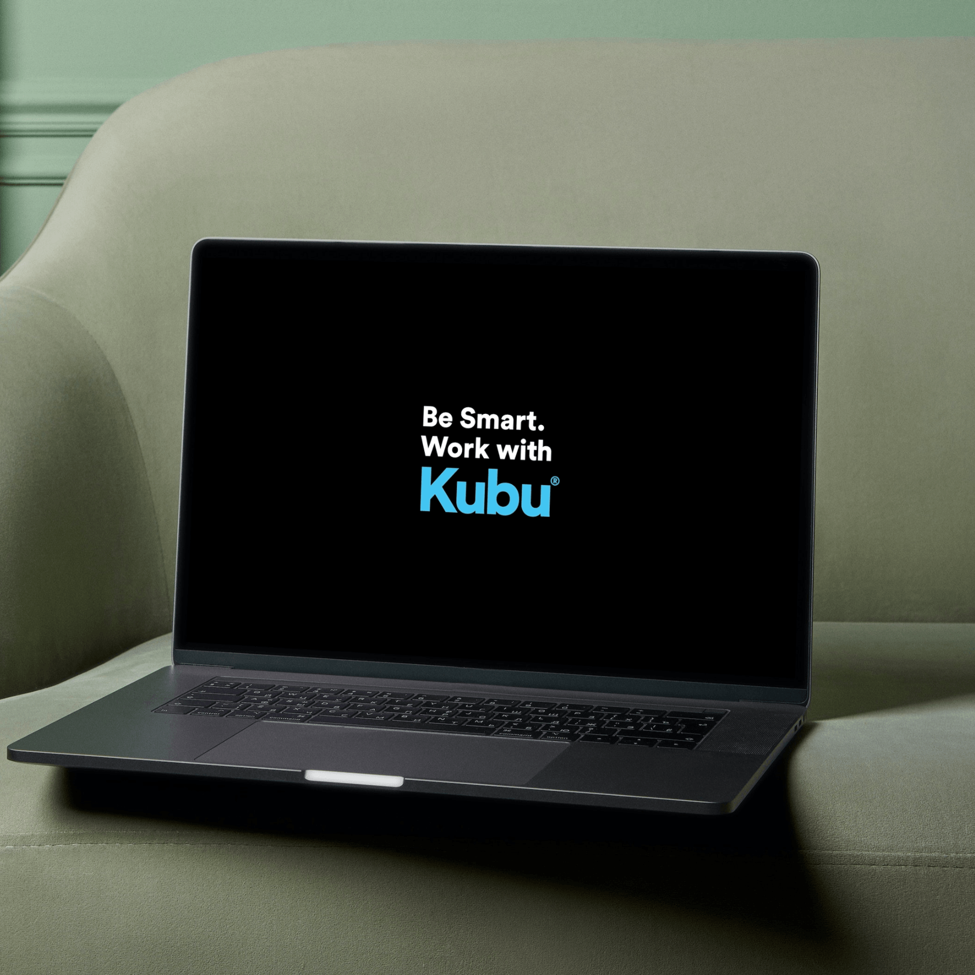 Glazerite Social Toolkit | Help with your marketing needs