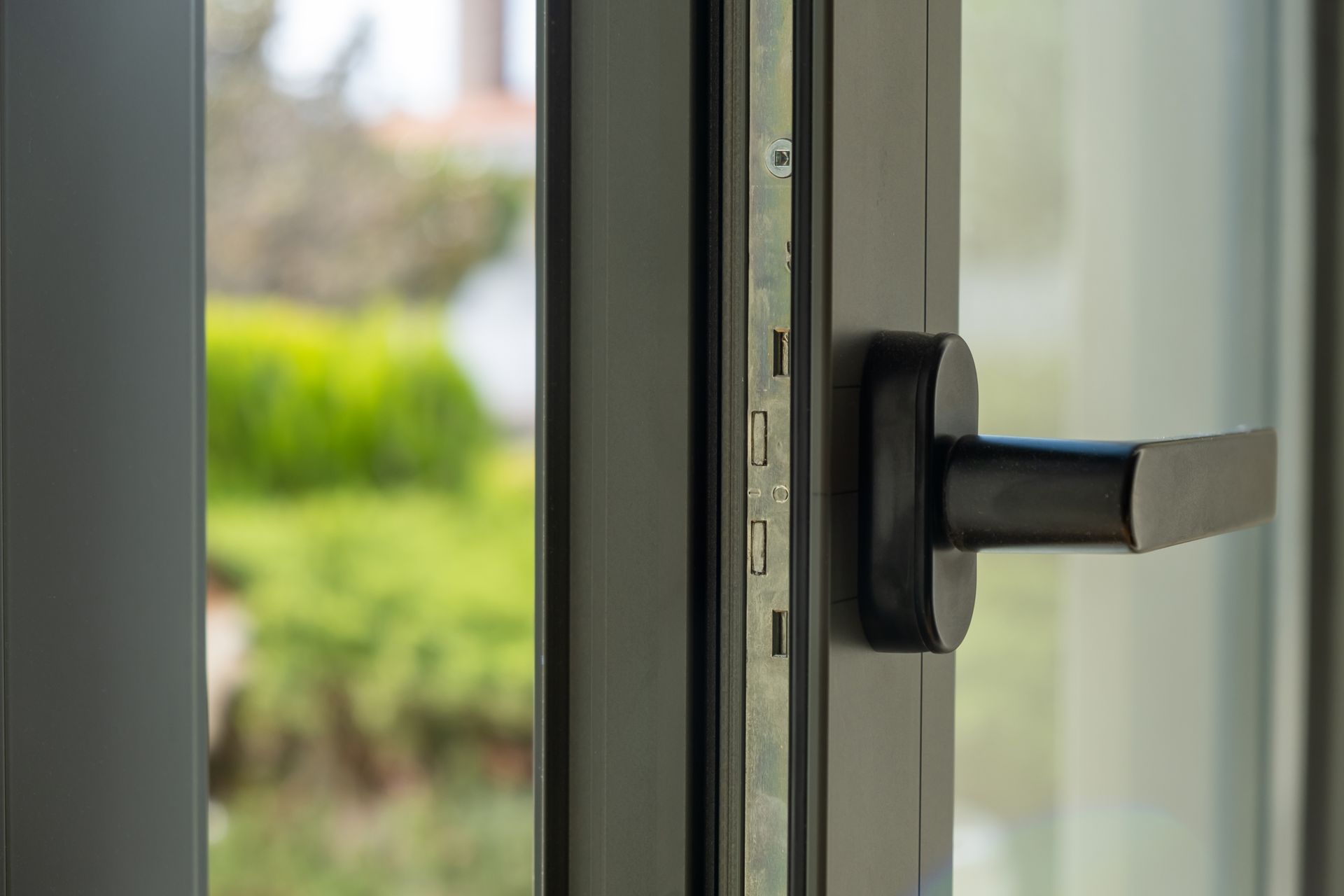 Architectural Glazing | Oxted, Surrey | Omnis Glazing Ltd