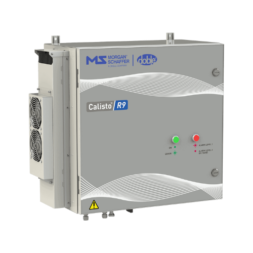 WESTCO Electrical & Equipment Corp. | Premier Power System Solutions in ...