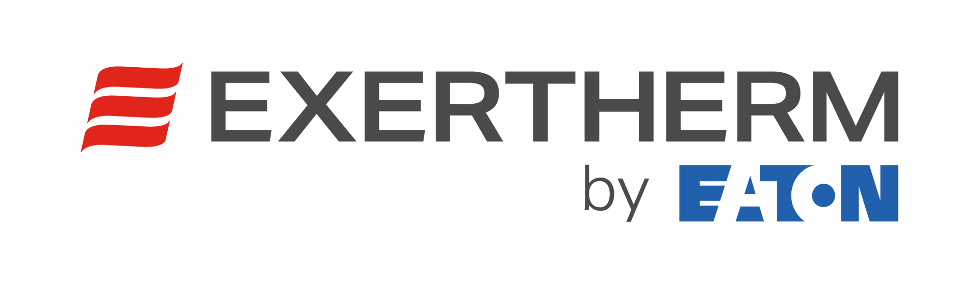 Continuous Thermal Monitoring for Electrical Safety