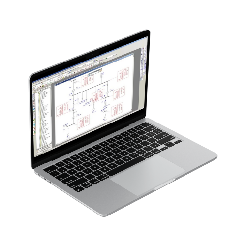 WESTCO Electrical & Equipment Corp. | Premier Power System Solutions in ...