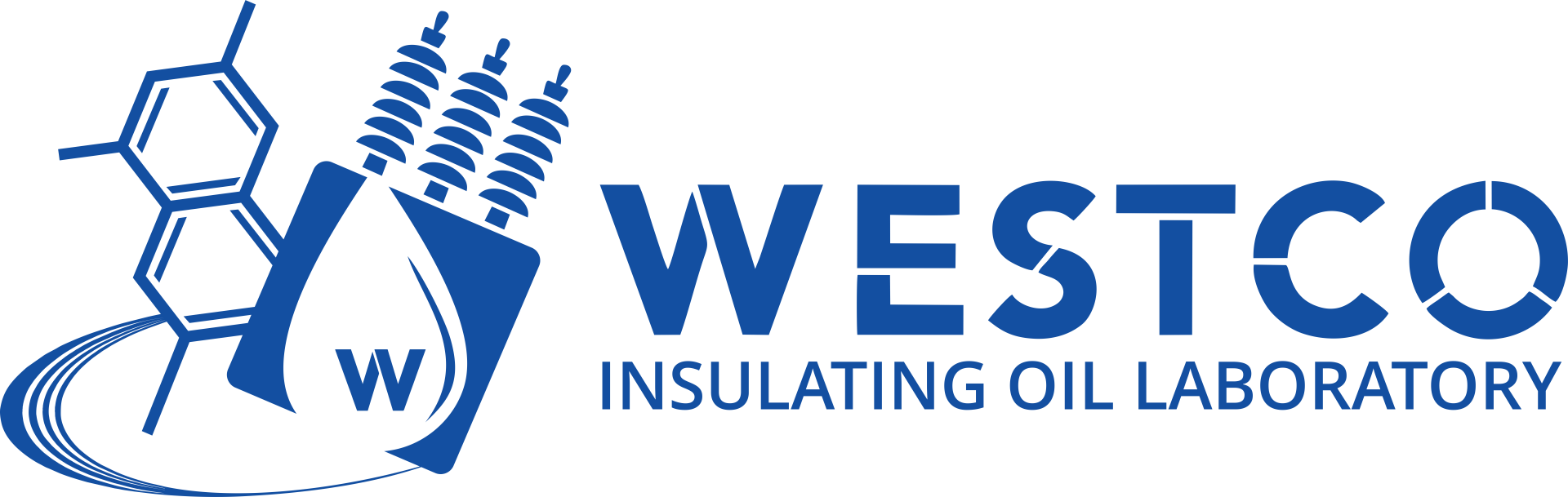 WESTCO | About Us