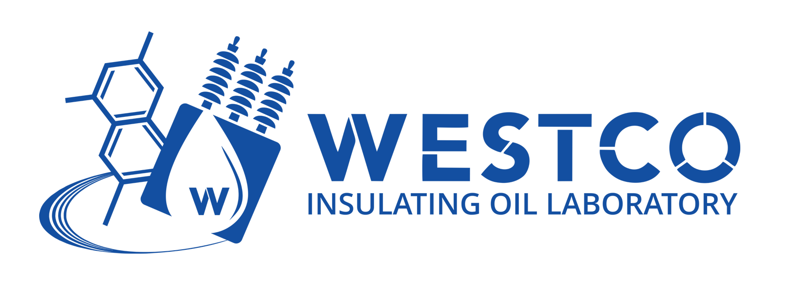 DGA & Transformer Oil Testing Services