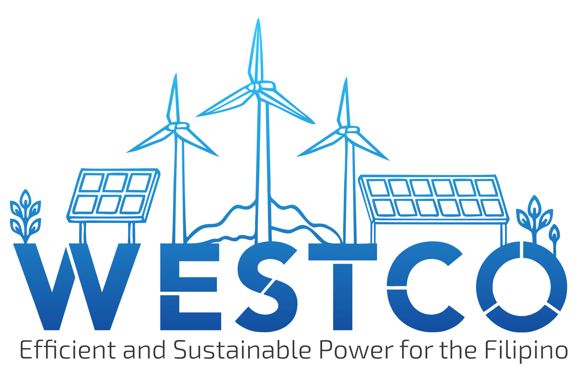 WESTCO | About Us