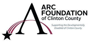 ARC Foundation | Clinton County
