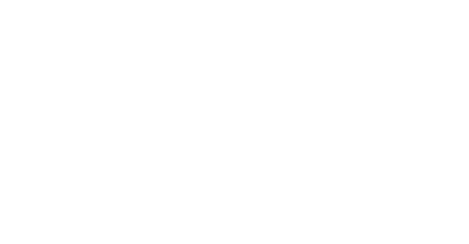 PA46 History and Evolution | Cody Welch & Associates